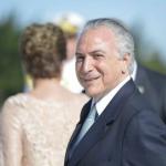 Temer Safadão Meme Generator - Imgflip