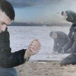 Dramatic Dimitry Meme Generator - Imgflip