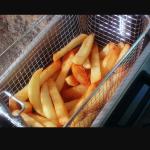 French fries Meme Generator - Imgflip