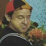 kiko Meme Generator - Imgflip