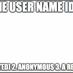 plain white Meme Generator - Imgflip