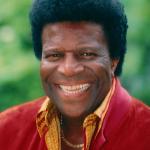 Roberto Blanco Meme Generator - Imgflip