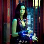 Gamora Meme Generator - Imgflip