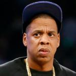 Jay Z Meme Generator - Imgflip
