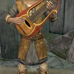 bard Meme Generator - Imgflip