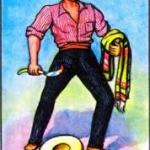 el valiente Meme Generator - Imgflip