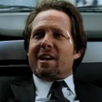 Recalculating Mayhem Meme Generator - Imgflip