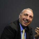 stoichkov Meme Generator - Imgflip