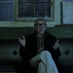 snatch bricktop Meme Generator - Imgflip