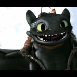 toothless Meme Generator - Imgflip