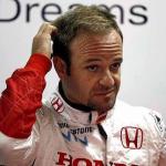 Rubinho serio Meme Generator - Imgflip