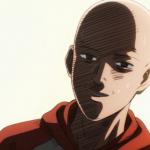 TFW Meme Generator - Imgflip