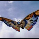 Mothra Meme Generator - Imgflip