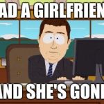 Aaaaand Its Gone Meme Generator - Imgflip