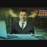 MIG Solarwinds Meme Generator - Imgflip