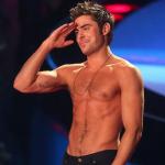 Zac Efron Meme Generator - Imgflip
