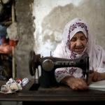 sewing Meme Generator - Imgflip