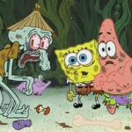 Frantic Film Set Meme Generator - Imgflip