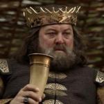 Robert Baratheon Meme Generator - Imgflip