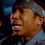 Ja Rule Meme Generator - Imgflip