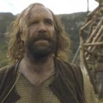 clegane Meme Generator - Imgflip