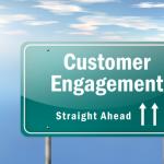 customer engagement Meme Generator - Imgflip