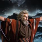 moises Meme Generator - Imgflip