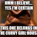 Harry Potter Sorting Hat Meme Generator - Imgflip