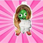 dorgas dollynete Meme Generator - Imgflip