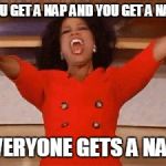 Opera Meme Generator - Imgflip