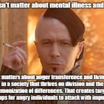 Zorg Meme Generator - Imgflip