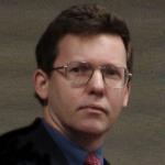 Remy Meme Generator - Imgflip