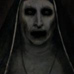 valak Meme Generator - Imgflip