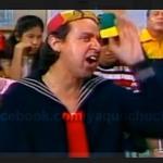 Kiko Meme Generator - Imgflip