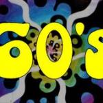 the 60s Meme Generator - Imgflip