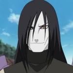 orochimaru Meme Generator - Imgflip