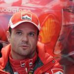 Rubinho Meme Generator - Imgflip