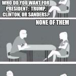 Speed Dating Meme Generator - Imgflip