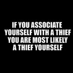 blank black Meme Generator - Imgflip