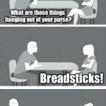 Speed Dating Meme Generator - Imgflip