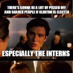 Inception Meme Generator - Imgflip