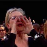 grito Meme Generator - Imgflip