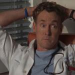 scrubs Dr cox Meme Generator - Imgflip