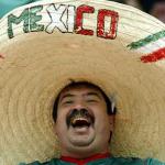 sombrero Meme Generator - Imgflip