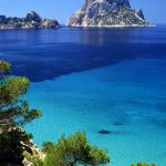 Ibiza Meme Generator - Imgflip