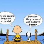 Snoopy Meme Generator - Imgflip