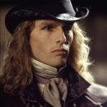 lestat Meme Generator - Imgflip