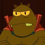 Lrrr! Meme Generator - Imgflip