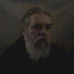 Eric Meme Generator - Imgflip