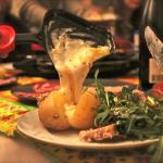 raclette Meme Generator - Imgflip